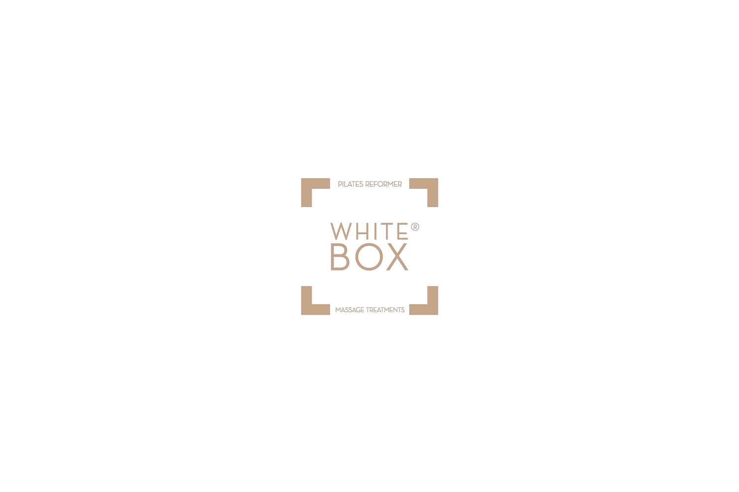 White Box - Είσοδος μέλους